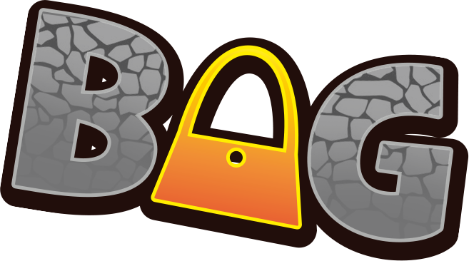 Blockchain Adventurers Guild