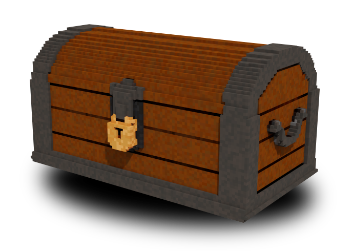 Blockchain Adventurers Guild